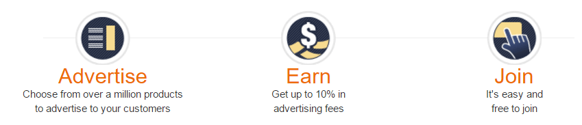 The Essential Ecommerce Promotion Guide - The Good