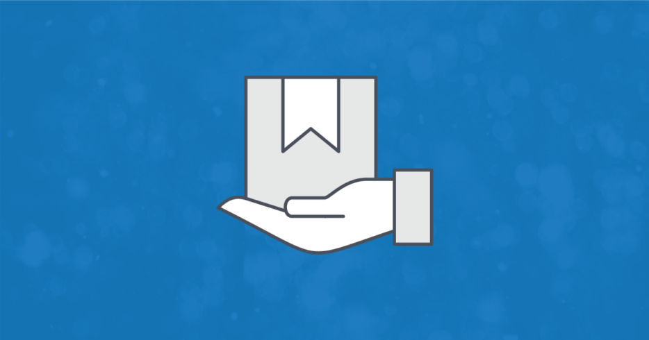 How to Design the Perfect Unboxing Experience [Step-By-Step]